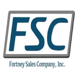 Fortney Sales Company - Crunchbase Company Profile & Funding