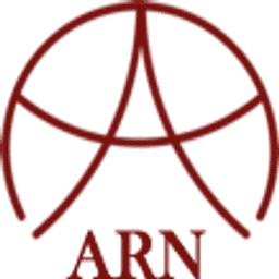 ARN Systems - Crunchbase Company Profile & Funding