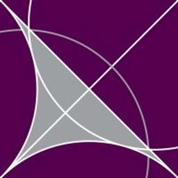 Eidos Architects - Crunchbase Company Profile & Funding