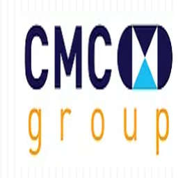 CMC Engineering Sdn Bhd - Crunchbase Company Profile & Funding