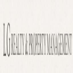 LG Realty & Property Management - Crunchbase Company Profile & Funding