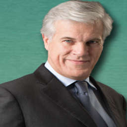 Patrick Colle - Crunchbase Person Profile