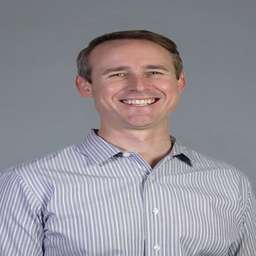 David Bryden - Chief Executive Officer @ TechMD - Crunchbase Person Profile