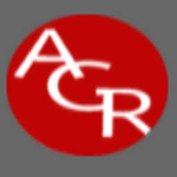 AGR Automation - Crunchbase Company Profile & Funding