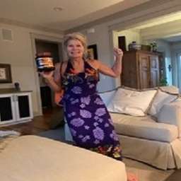 Leslie Pace - Crunchbase Person Profile