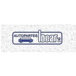 Autopartes Locar - Crunchbase Company Profile & Funding