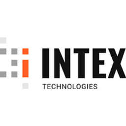 Intex Technologies