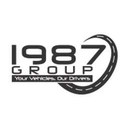 The 1987 Group - Crunchbase Company Profile & Funding
