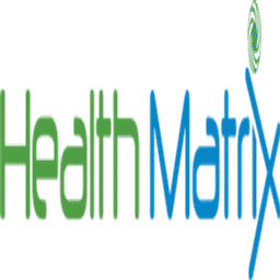 Health Matrix - Crunchbase Company Profile & Funding