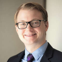 Noah Solomon - UX Researcher @ The Craneware Group - Crunchbase Person ...