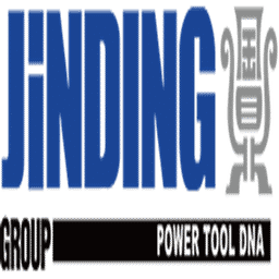 Jinding Group - Crunchbase Company Profile & Funding