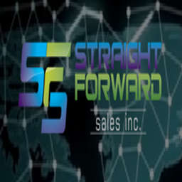 Straight Forward Sales - Crunchbase Company Profile & Funding