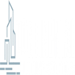 Continental Building Solutions - Crunchbase Company Profile & Funding
