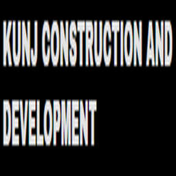 Kunj Construction and Development - Crunchbase Company Profile & Funding