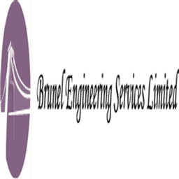 Brunel Engineering Services - Crunchbase Company Profile & Funding