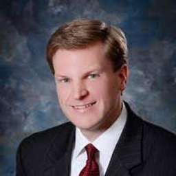 Mark Larrabee - CFO @ Thurston Foods - Crunchbase Person Profile