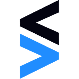 Stocktwits - Crunchbase Company Profile & Funding
