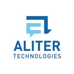 Aliter Technologies - Crunchbase Company Profile & Funding