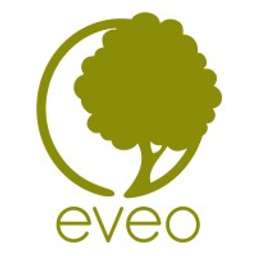 Eveo - Crunchbase Company Profile & Funding