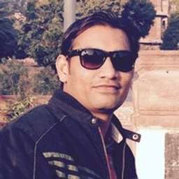 Raj Soni - Crunchbase Person Profile