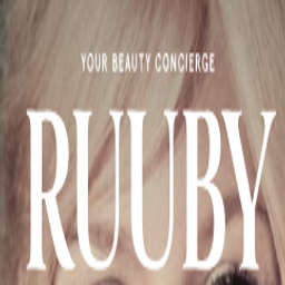 Ruuby - Crunchbase Company Profile & Funding