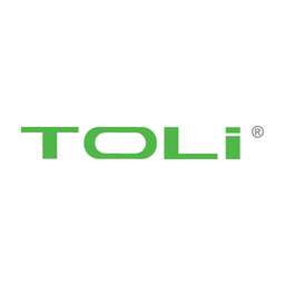 TOLI PACKAGING - Crunchbase Company Profile & Funding