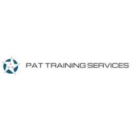 PAT Training Services - Crunchbase Company Profile & Funding