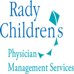 Rady Children's Physician Management Services - Crunchbase Company ...
