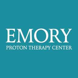 Emory Proton Therapy Center - Crunchbase Company Profile & Funding