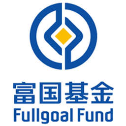 Fullgoal Fund - Crunchbase Company Profile & Funding