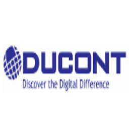 Ducont - Crunchbase Company Profile & Funding