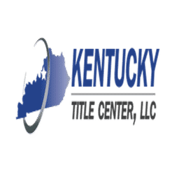 Kentucky Title Center - Crunchbase Company Profile & Funding