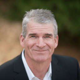 Brian Madar - Chief Operating Officer & Co-Founder @ Tree of Life Seeds ...