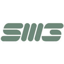 SMG Engineers - Tech Stack, Apps, Patents & Trademarks