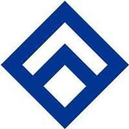 Facilities First Australia - Crunchbase Company Profile & Funding