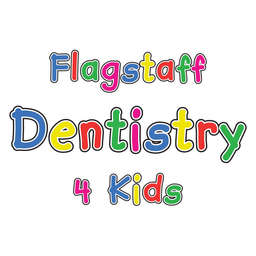 Flagstaff Dentistry 4 Kids - Crunchbase Company Profile & Funding