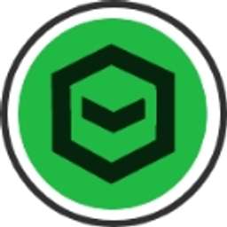 Sotiotech - Crunchbase Company Profile & Funding