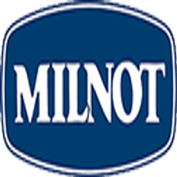 Milnot - Crunchbase Company Profile & Funding