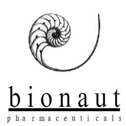 Bionaut Pharmaceuticals - Crunchbase Company Profile & Funding