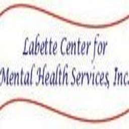Labette Center for Mental Health Services - Crunchbase Company Profile ...