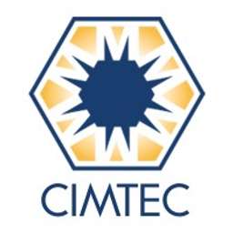Cimtec Automation - Crunchbase Company Profile & Funding