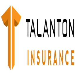 Talanton Insurance