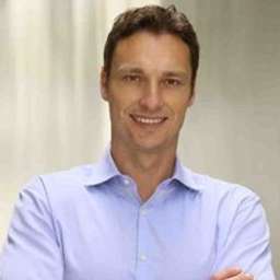 Damir Davidovic - Chief executive officer @ HR Cloud - Crunchbase ...