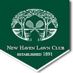 New Haven Lawn Club