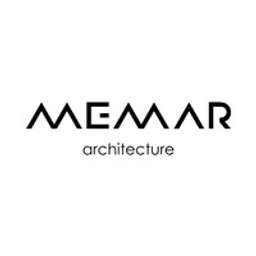 Memar Architecture - Crunchbase Company Profile & Funding