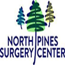 North Pines Surgery Center