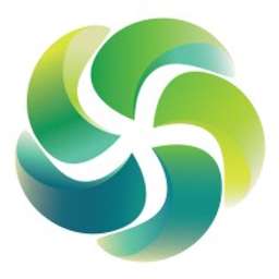 Ocram Clima - Crunchbase Company Profile & Funding