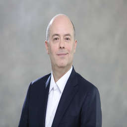 Mark Howarth - Chief Executive Officer @ Skytra - Crunchbase Person Profile