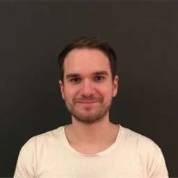 Marc Logar - Founder and Managing Director @ ZeitWerk personnel ...