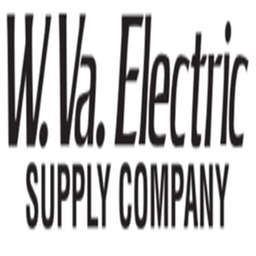 W.Va. Electric Supply - Crunchbase Company Profile & Funding